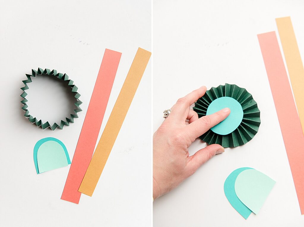 Paper craft: everyday awards + Crafting through Corona! – oh yay studio ...