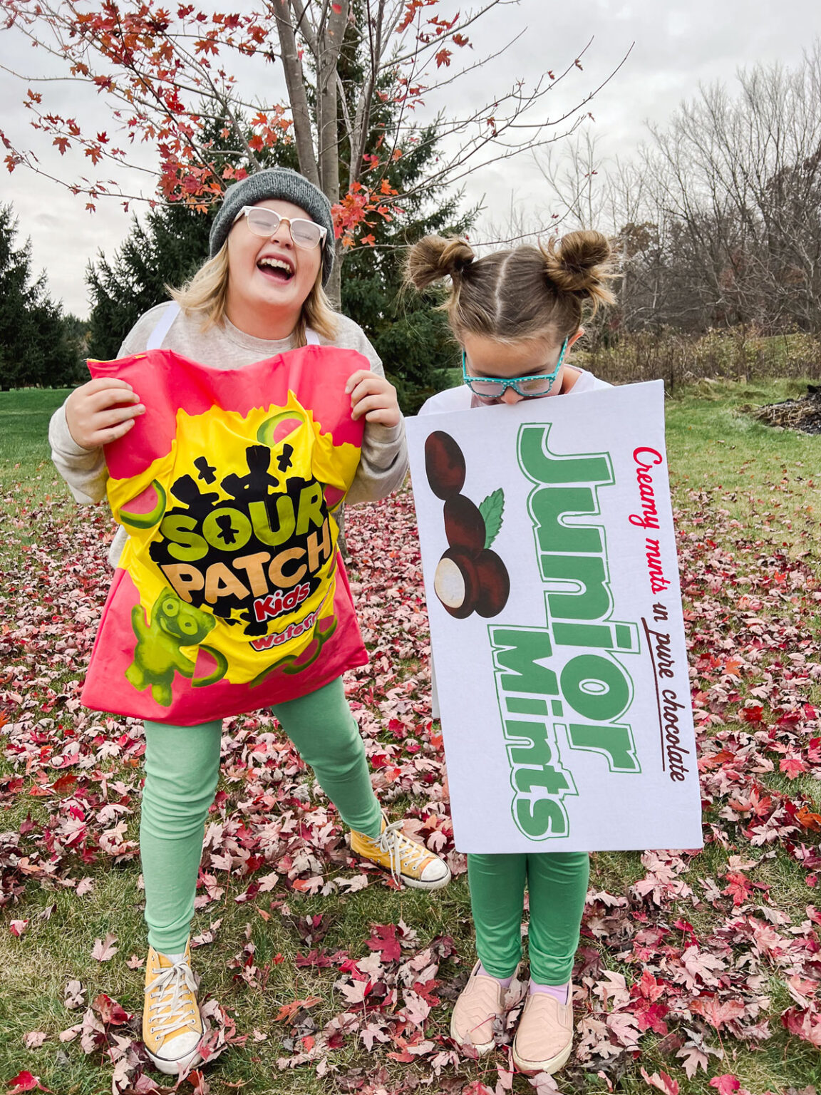 Costumes – oh yay studio – Color + Painting + Making + Everyday celebrating